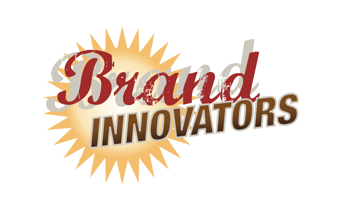 Brand Innovators | Sign Up
