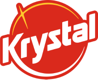 Krystal Restaurants LLC Text Club
